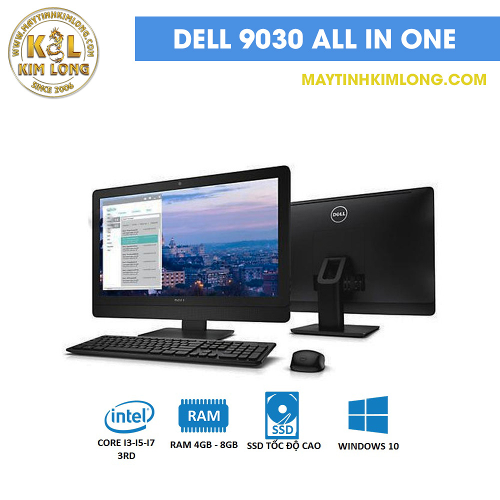 Laptop, Máy bộ, Máy trạm, Màn hình LCD giá rẻ